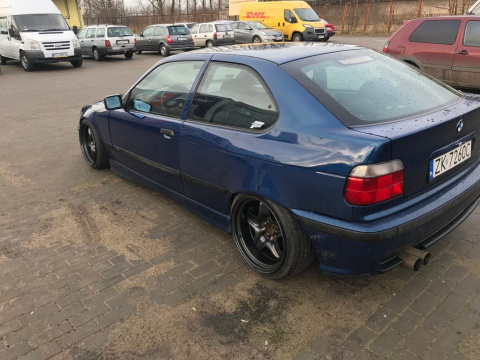 Części samochodowe do motorsportu & tuning wizualny > FELONY NAKŁADKI ...